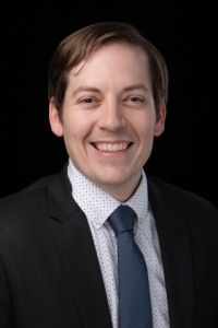 Staff | Office of International Education and Development | Appalachian ...